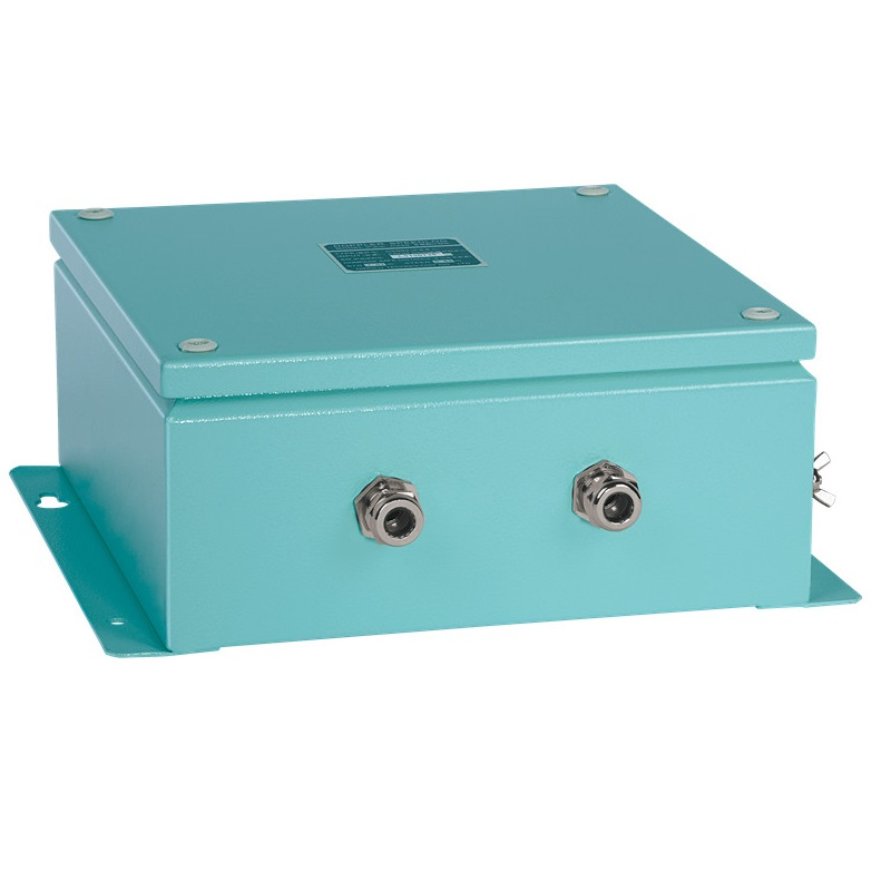 Doppler Speed log DS99 - Buy Product on Nanjing Ninglu Technology Co., Ltd.