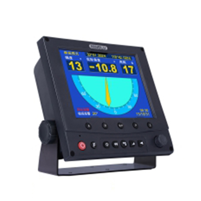 Electronic Inclinometer IM330 - Buy Product on Nanjing Ninglu ...