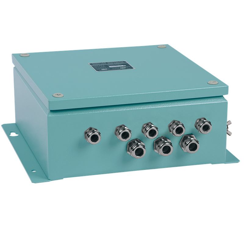 Doppler Speed log DS99 - Buy Product on Nanjing Ninglu Technology Co., Ltd.