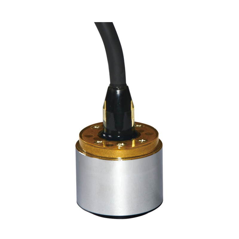 Doppler Speed log DS99 - Buy Product on Nanjing Ninglu Technology Co., Ltd.